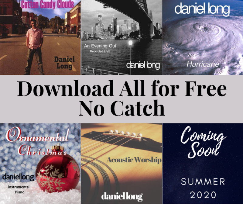 Anna Spafford and The Story Behind the Telegram - Authentic Worship