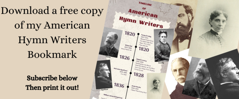 What is a Hymn And Why Are Hymns Important In Worship? - Authentic Worship